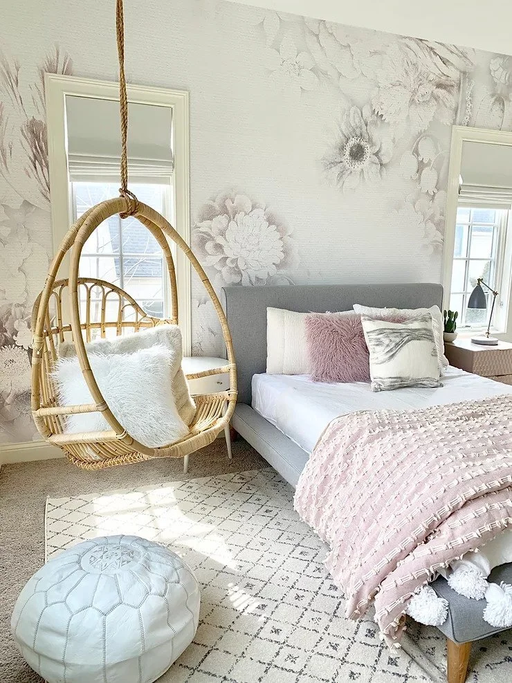 15 Fantastic Ideas from ORC® Kids Rooms and Nurseries — ONE ROOM CHALLENGE®