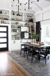 Inspiring IKEA Hacks for Varying DIY Skill Levels — ONE ROOM CHALLENGE®