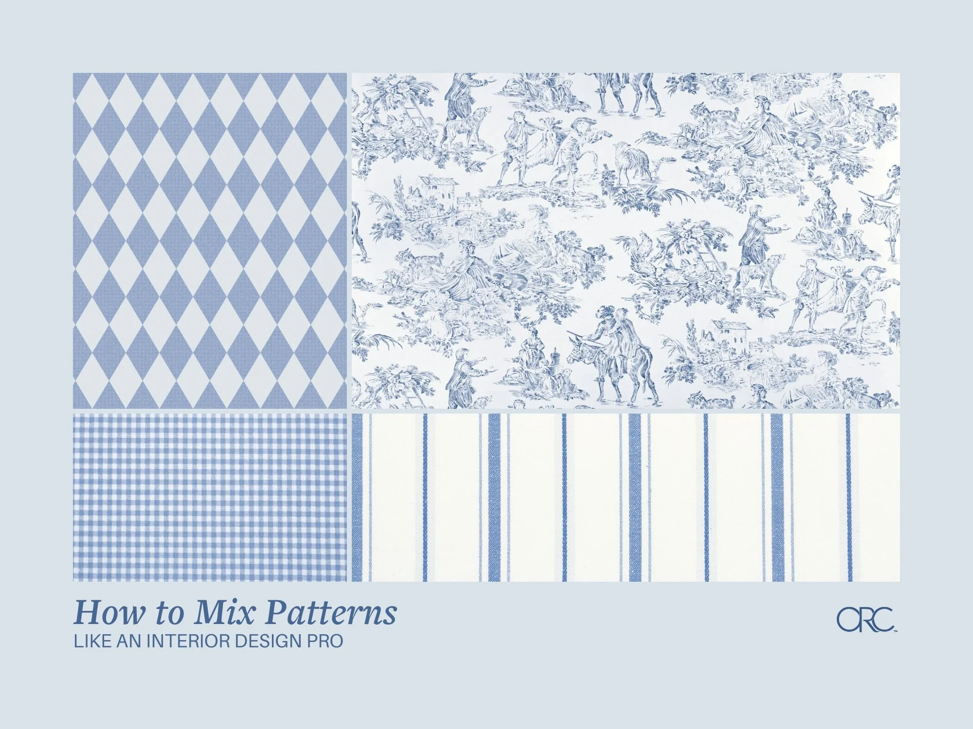 14 Rooms With Beadboard That Showcase Its Timeless Charm — ONE ROOM ...