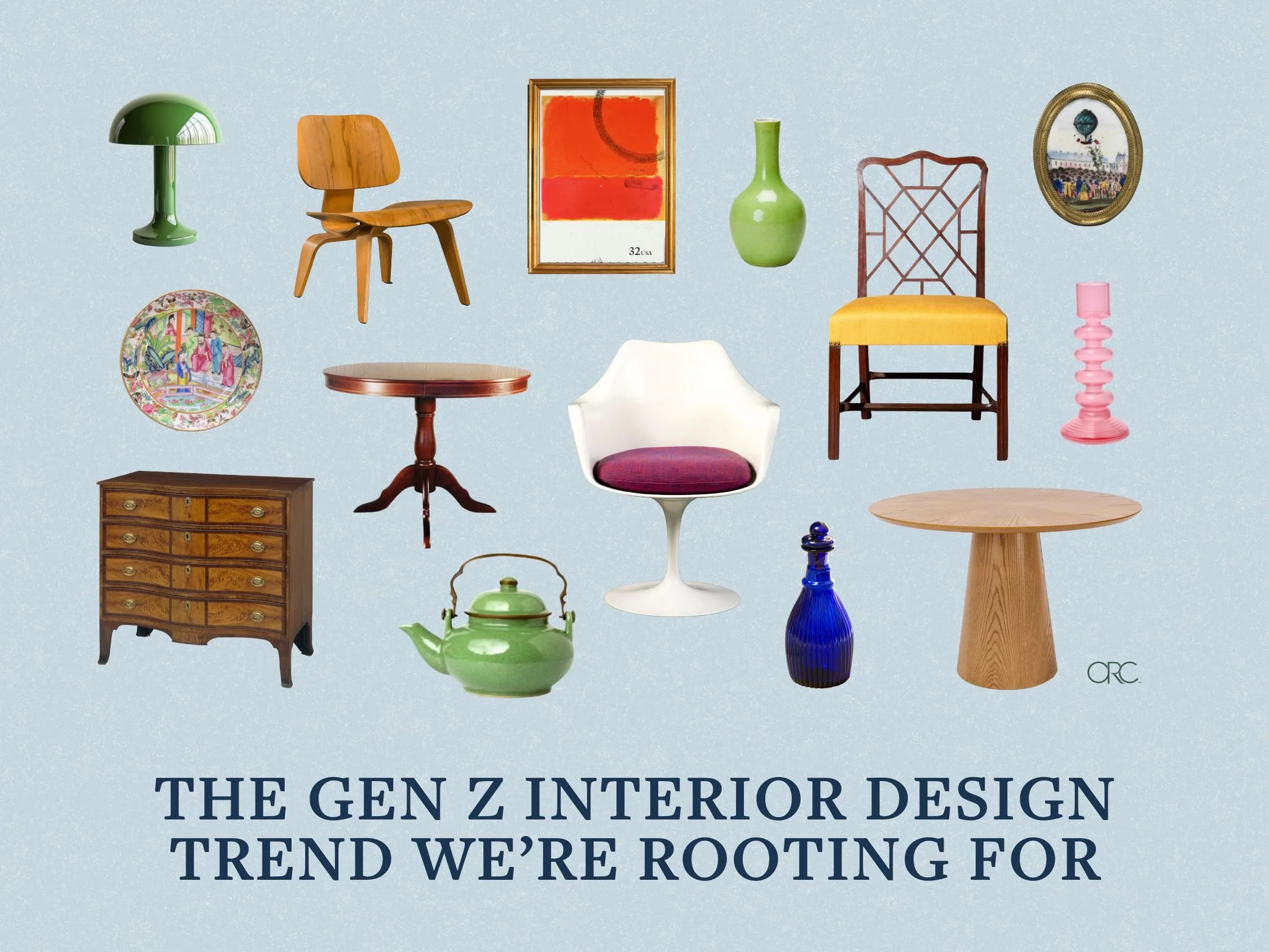 Molding, Wainscoting, and Paneling, Explained — ONE ROOM CHALLENGE®