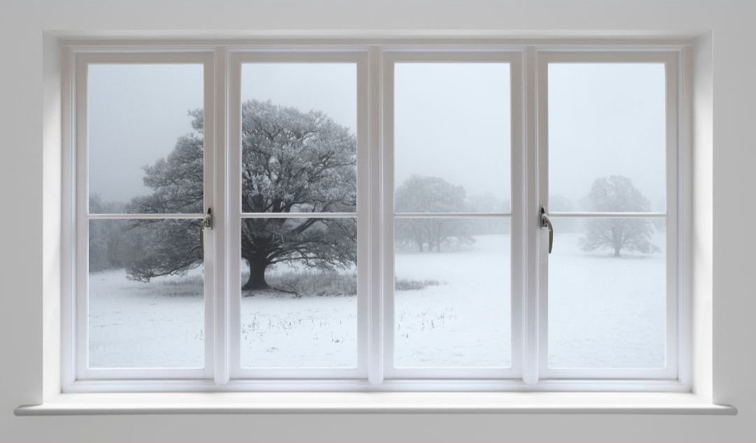 How to Winterize and Protect Your Home From Damage in Cold Weather ...