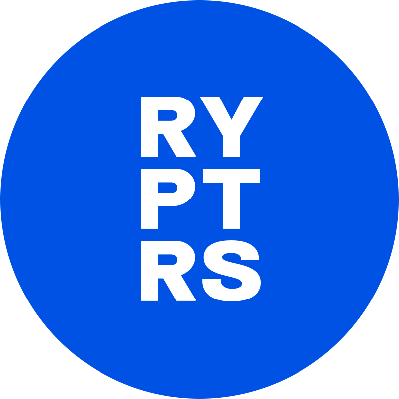Ryan Peters