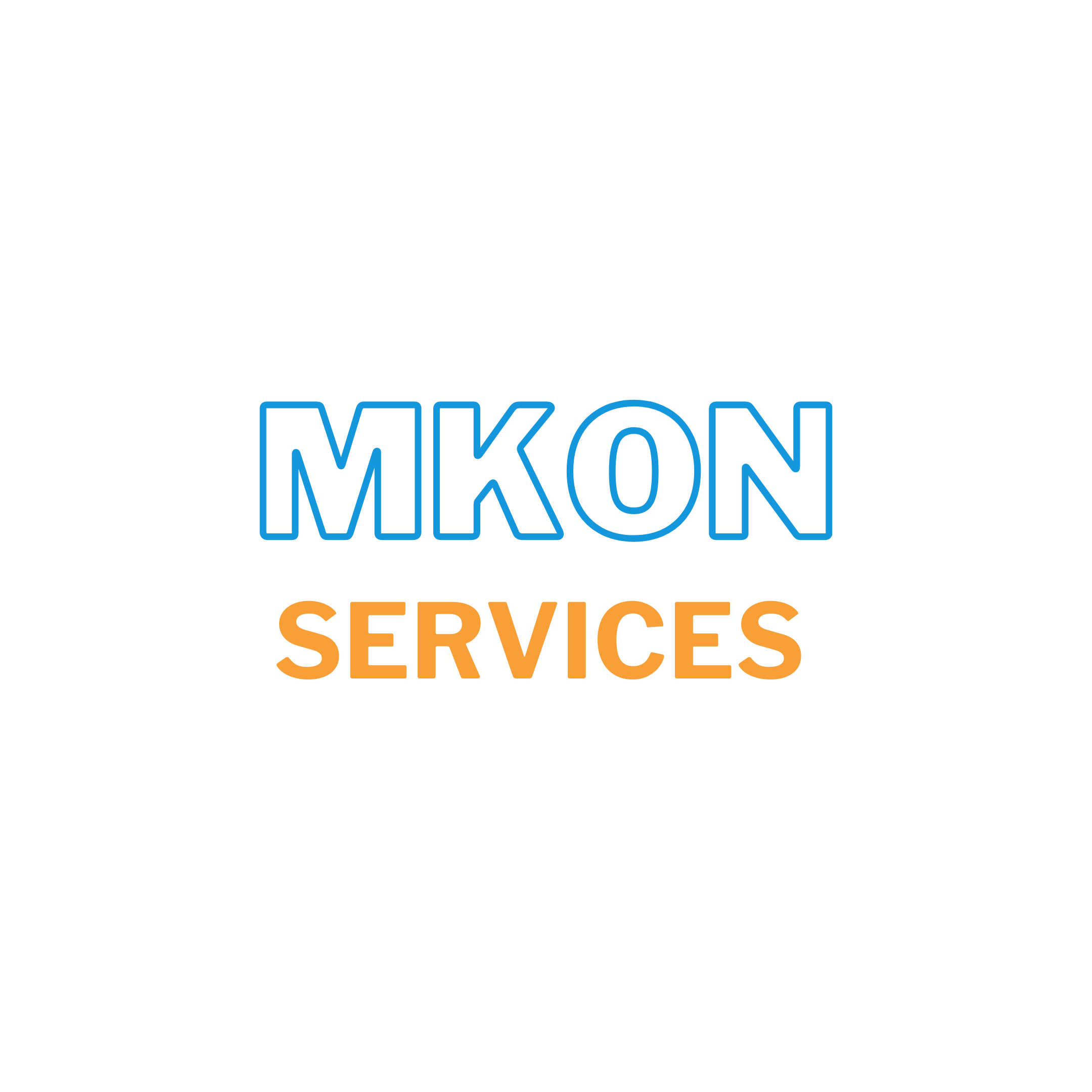 All Trucking Services and Support Provided by MKON-Trucking Compliance ...