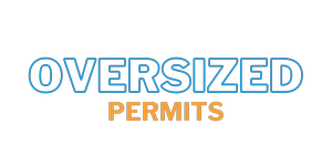 Fast Oversized Permits for Canada and US - MKON.com