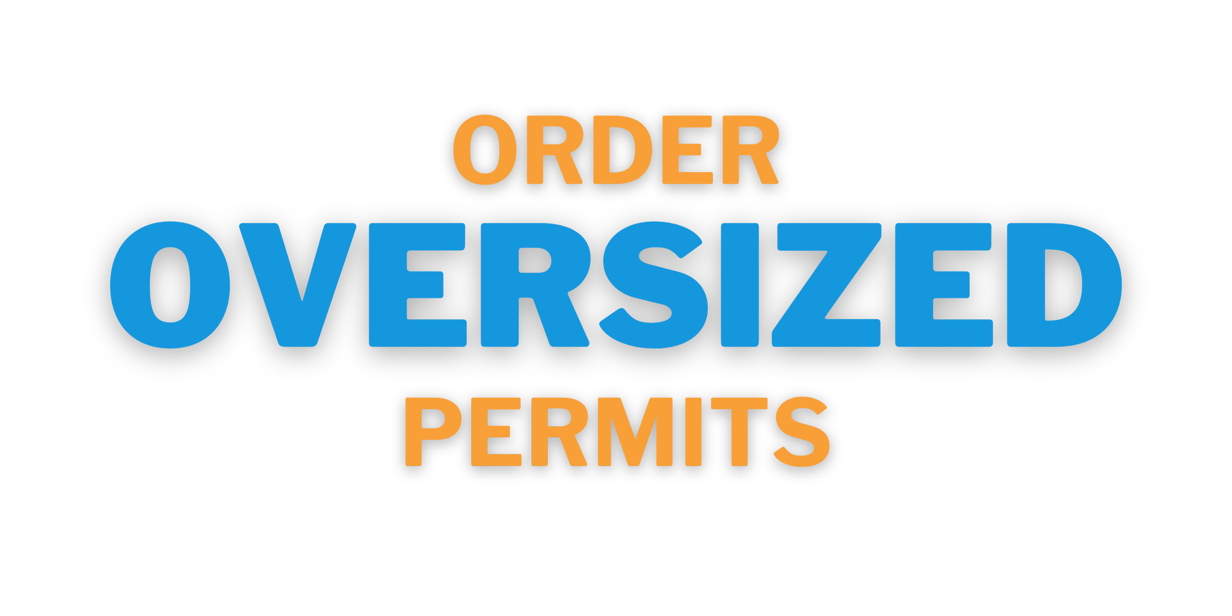 Trucking Compliance Services and Safety Solutions, IFTA, Prorate, NSC ...