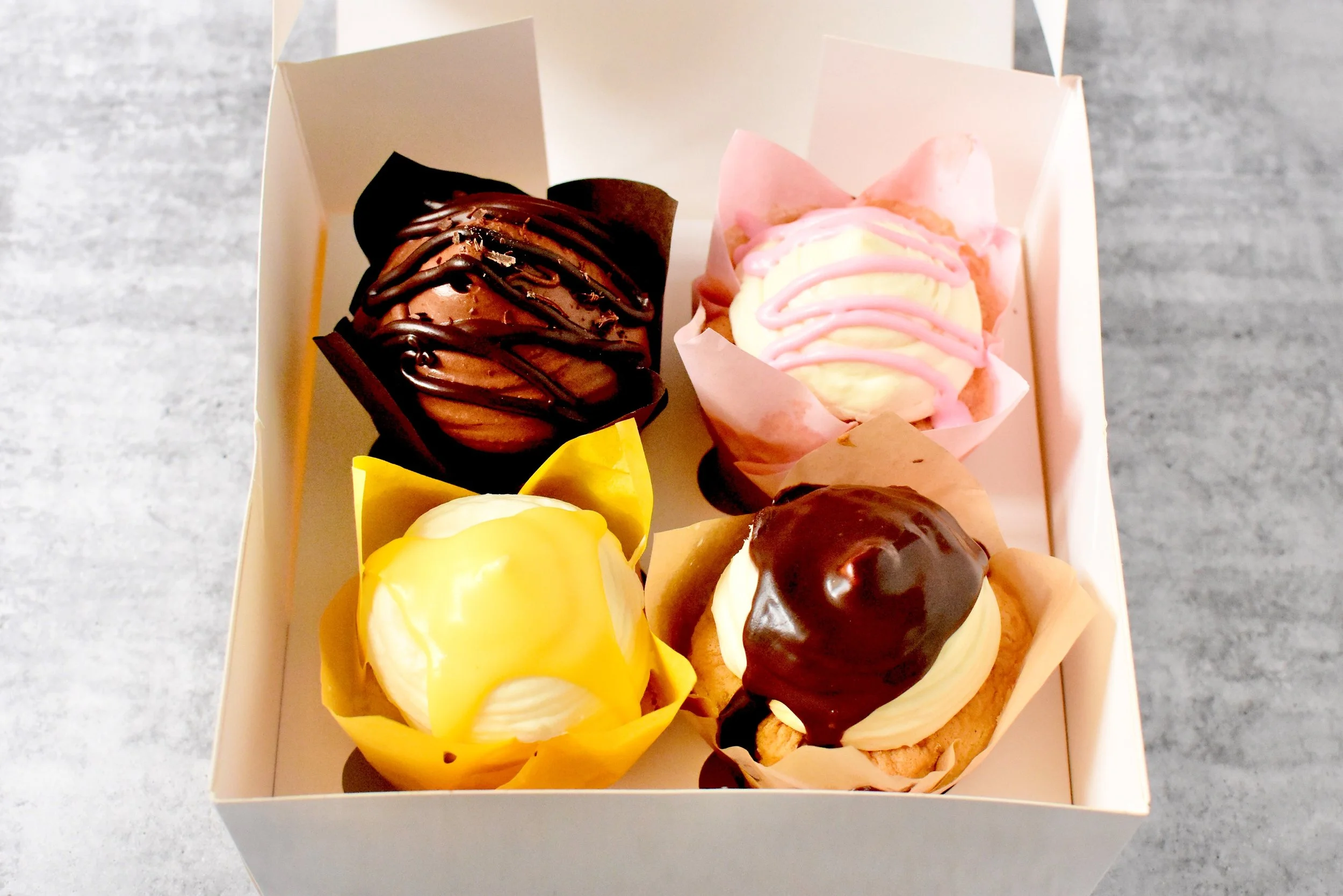 Cake Shop Launceston Desserts Near Me Bakery In Launceston Pavlova Cake Shop Launceston Desserts Near Me Bakery In Launceston Pavlova