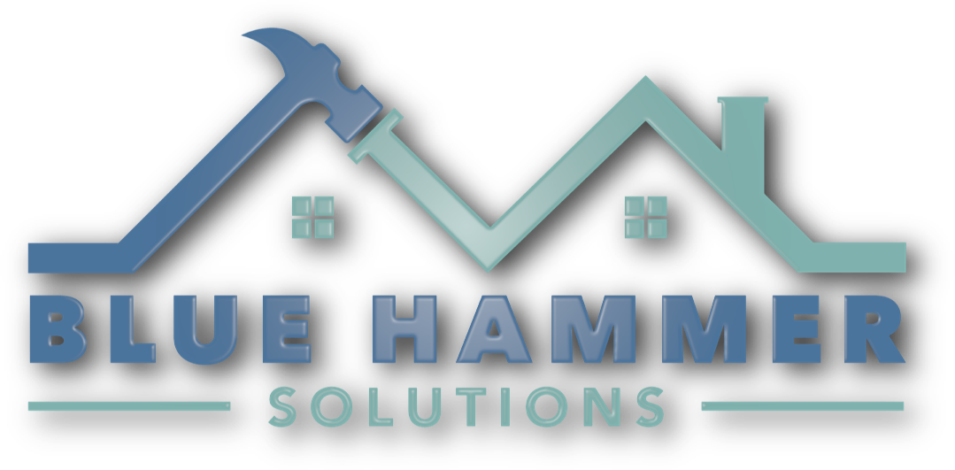 Blue Hammer Solutions