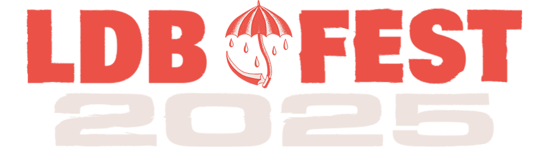 LDB Fest – Louisville Hardcore Fest