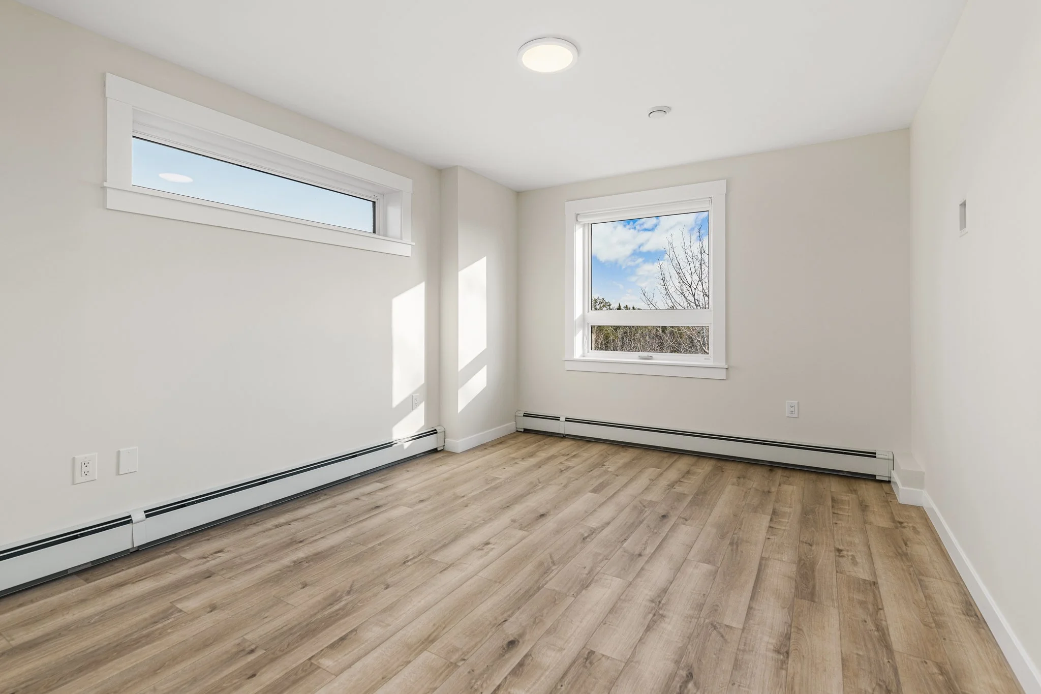 Gallery — The Jeffrey Apartments on The Dobson Trail