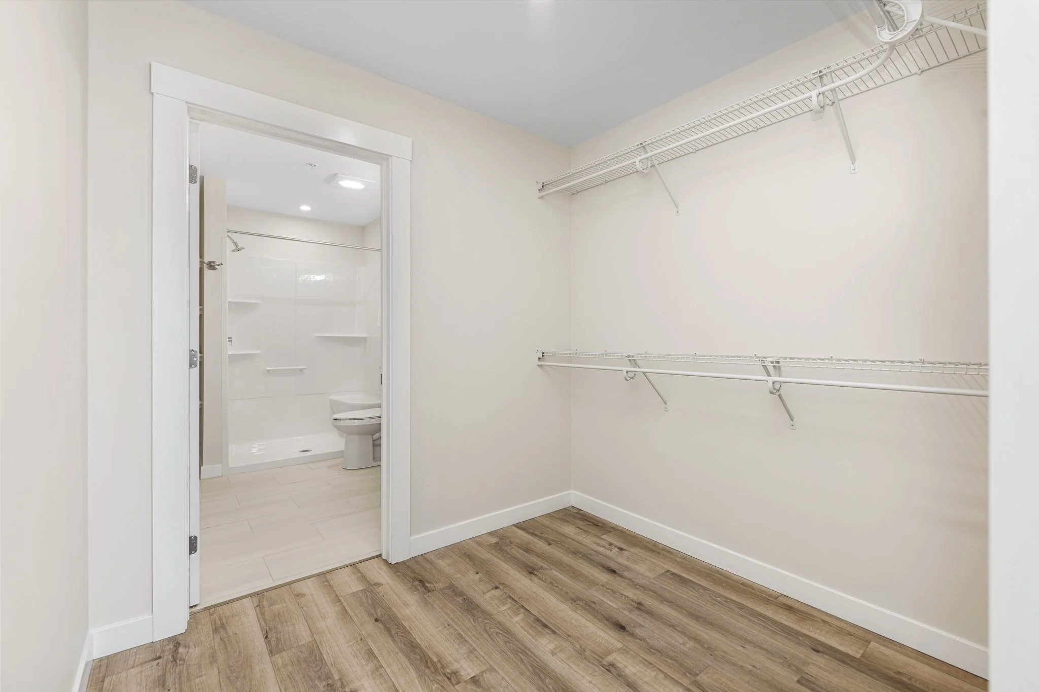 Gallery — The Jeffrey Apartments on The Dobson Trail