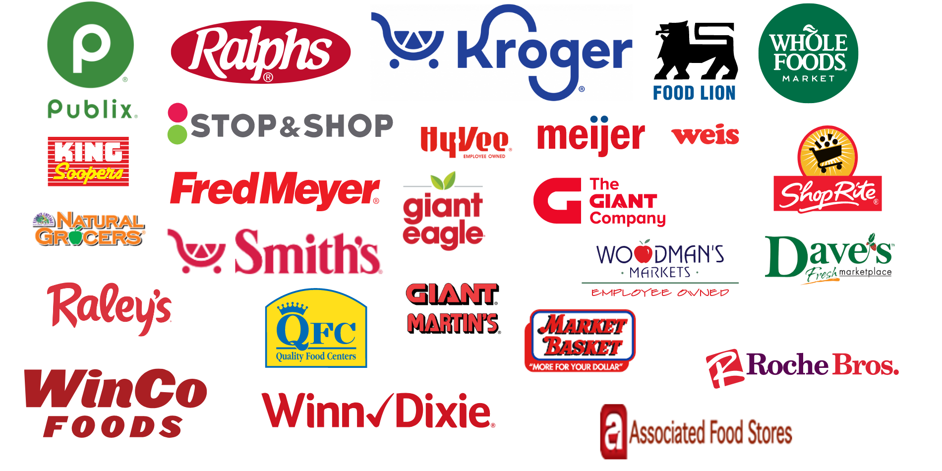 Doctor D's Sparkling Probiotic Drink