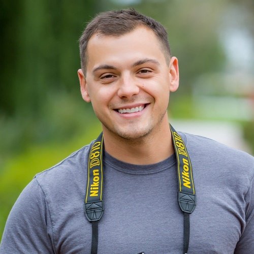 Doctor D's Sparkling Probiotic Drink