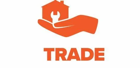 KICK GLASS CLEANING - Residential, commercial and strata cleaning ...