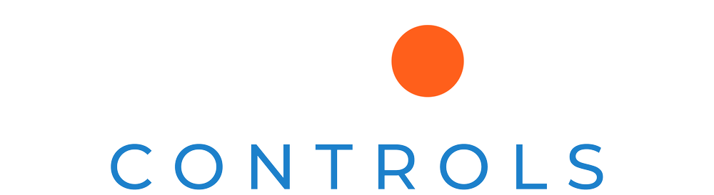 Troubleshooting Common Issues with Magnetic Level Gauges — Lamont Controls