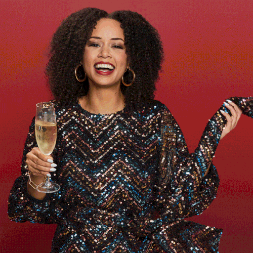 T.J.MAXX — Kayla Greaves