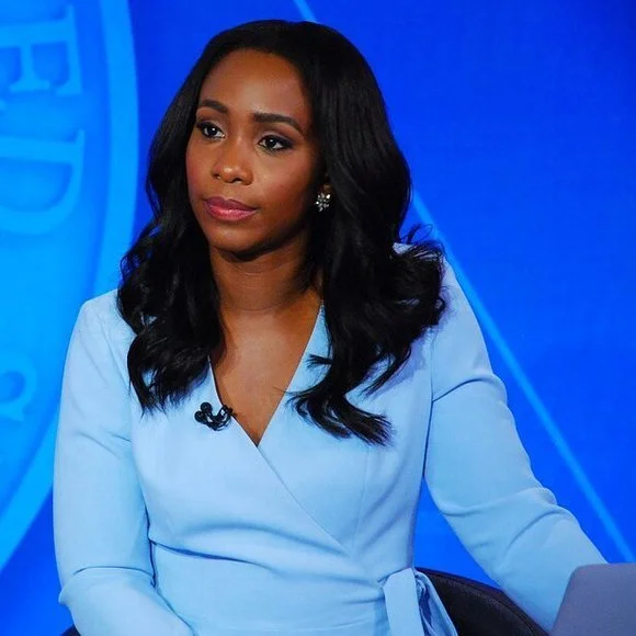 Digital — Kayla Greaves