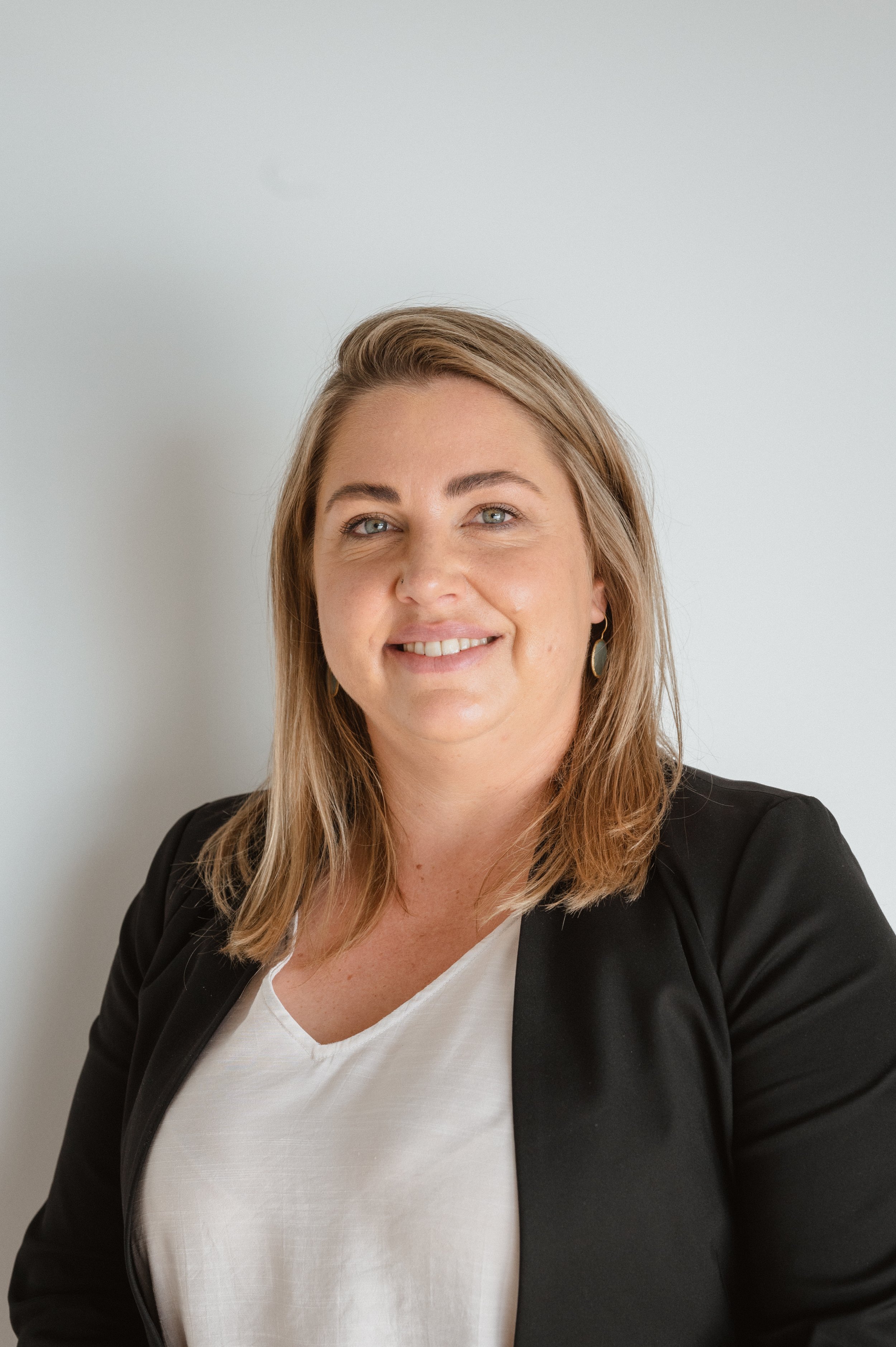 About Our Team — CS Accounting | Xero Gold Advisor - Riverland South ...