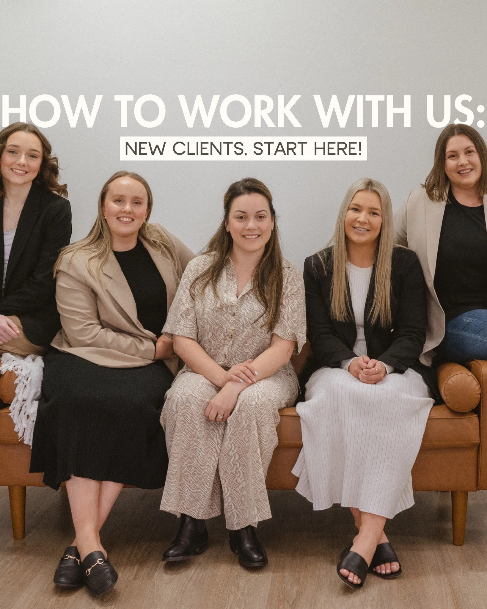 Digital Solutions — CS Accounting | Xero Gold Advisor - Riverland South ...