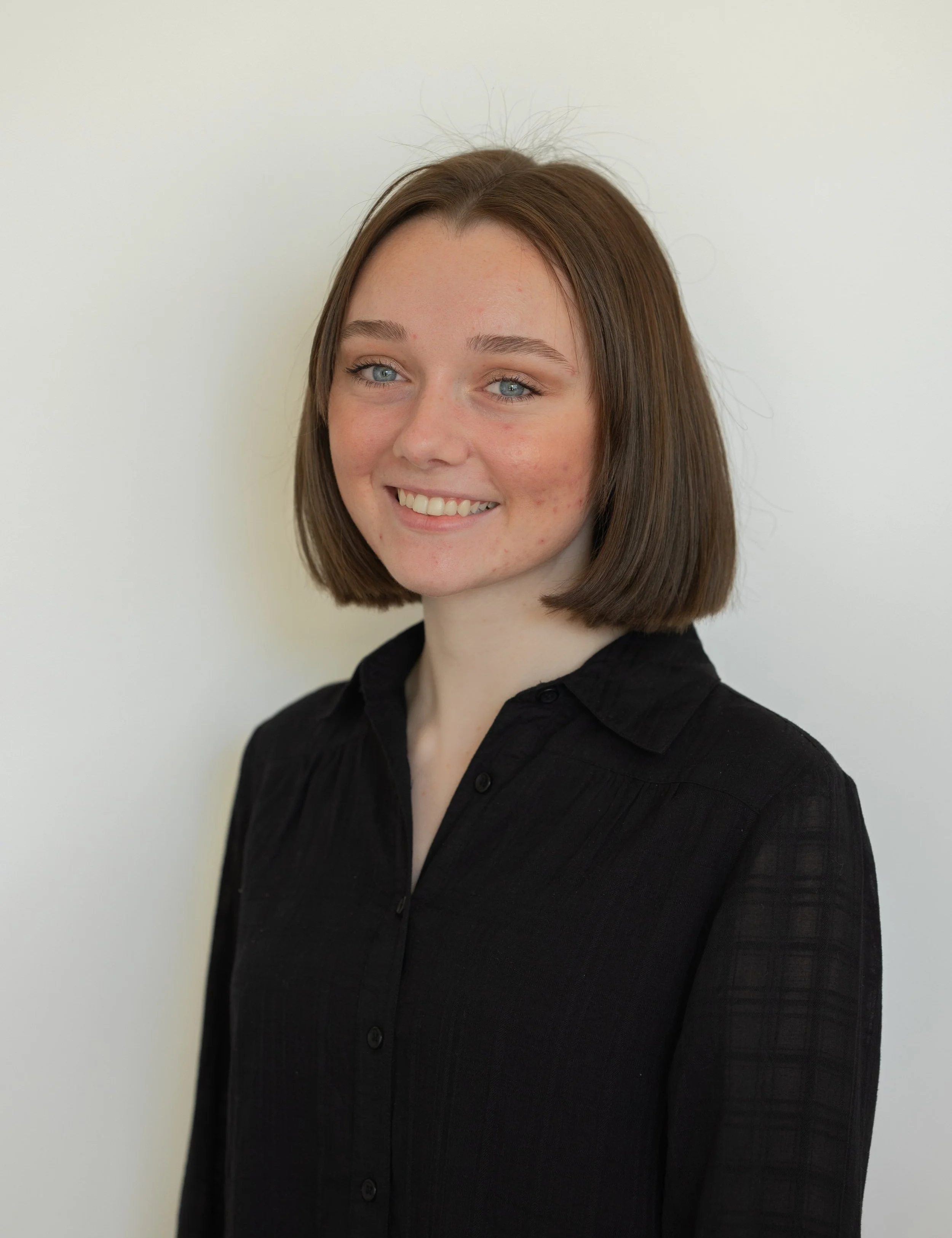 About Our Team — CS Accounting | Xero Gold Advisor - Riverland South ...