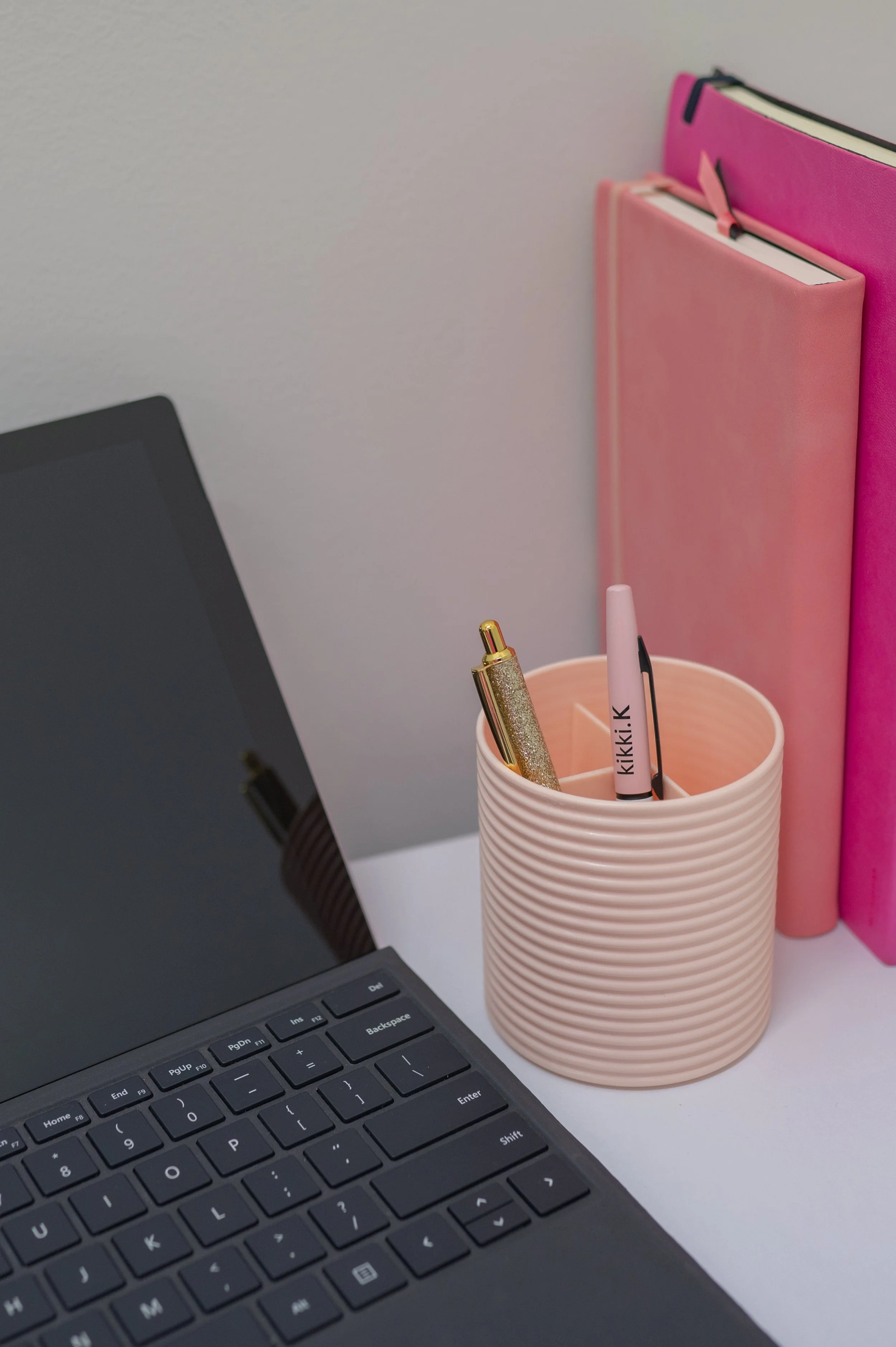 About Our Team — CS Accounting | Xero Gold Advisor - Riverland South ...