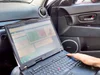 MazdaEdit Software License — DRTuned Racing