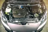 MazdaEdit Software License — DRTuned Racing