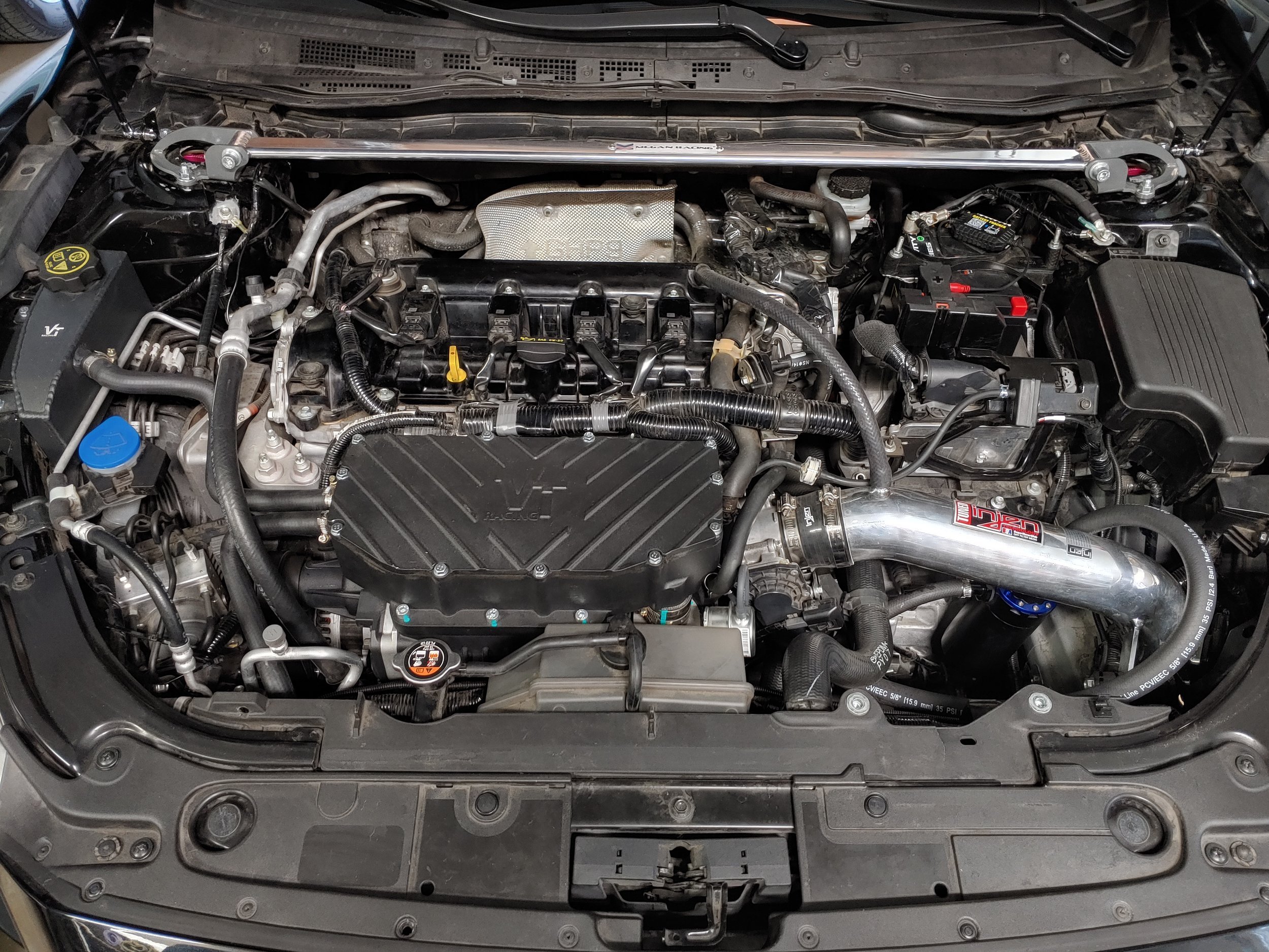 MazdaEdit Software License — DRTuned Racing