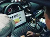 MazdaEdit Software License — DRTuned Racing