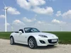 MazdaEdit Software License — DRTuned Racing