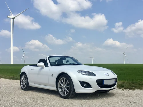 MazdaEdit Software License — DRTuned Racing