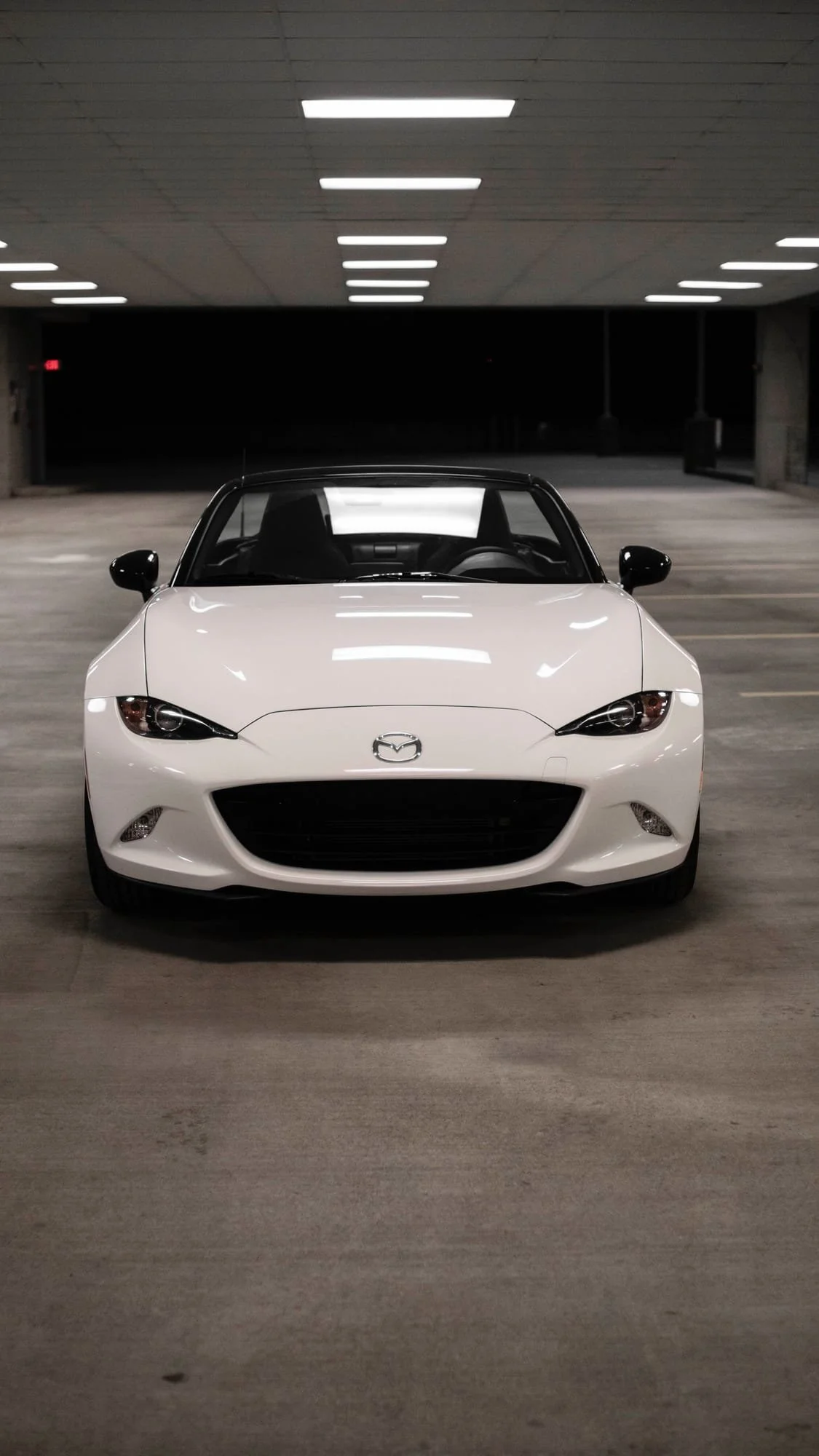 MazdaEdit Software License — DRTuned Racing