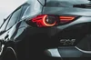 MazdaEdit Software License — DRTuned Racing
