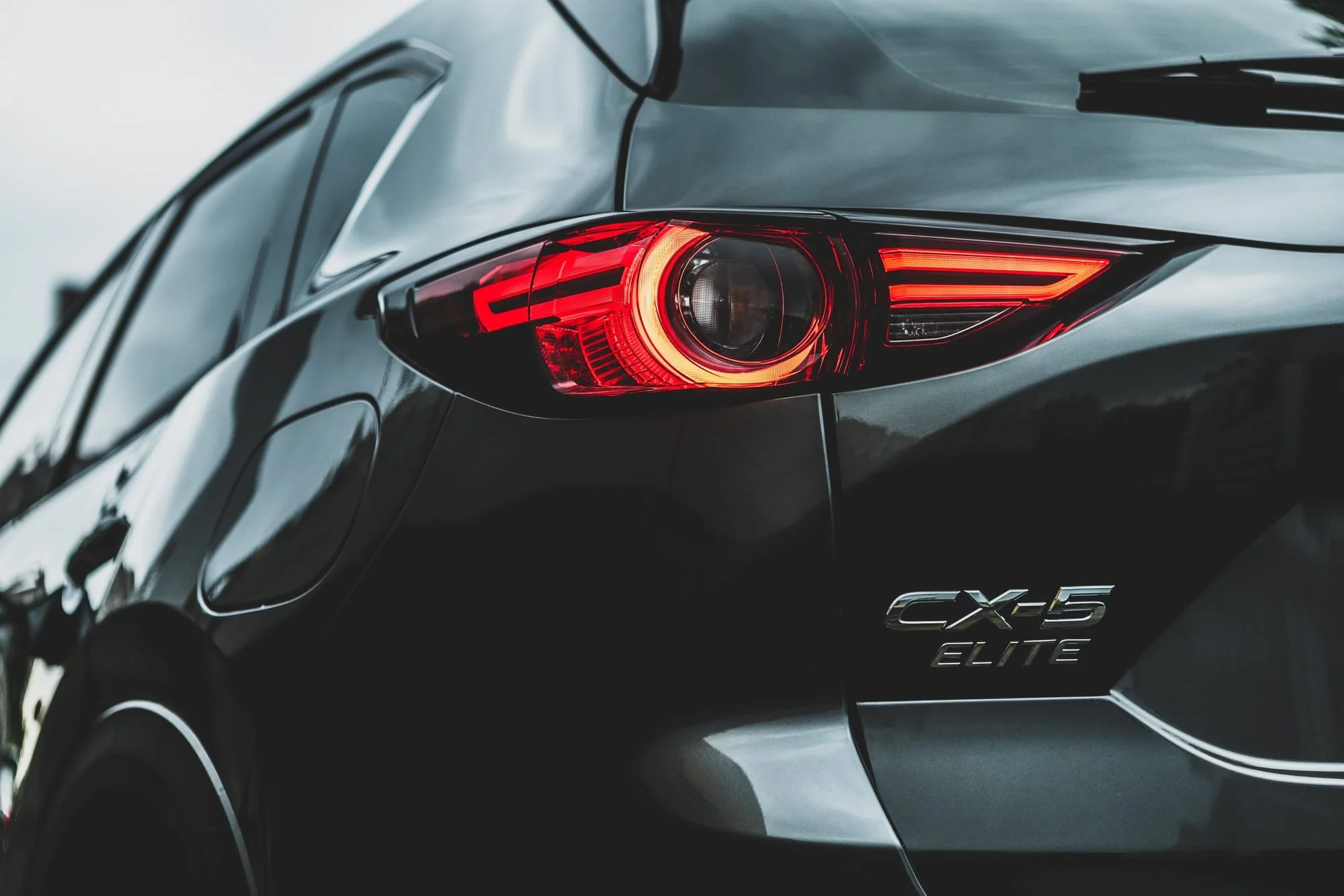 MazdaEdit Software License — DRTuned Racing