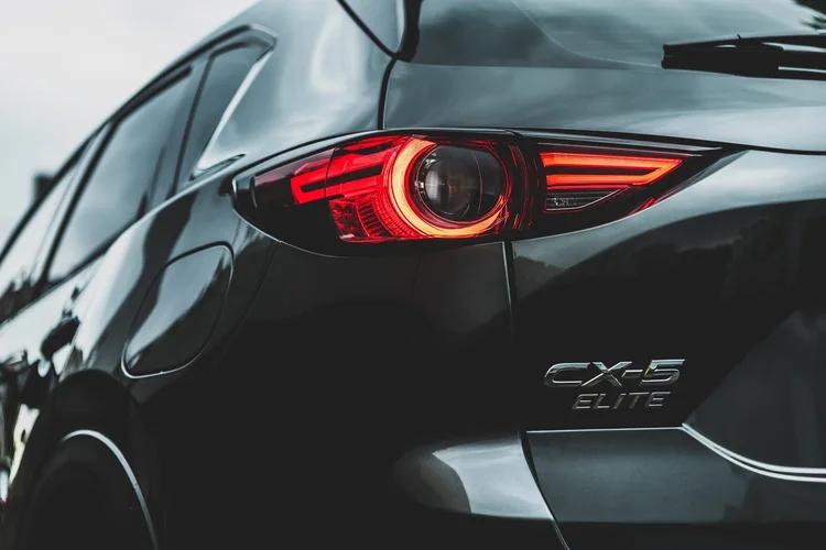 MazdaEdit Software License — DRTuned Racing