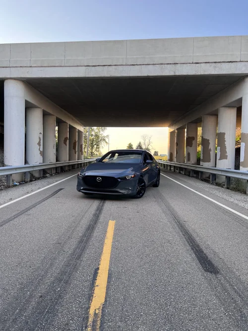MazdaEdit Software License — DRTuned Racing