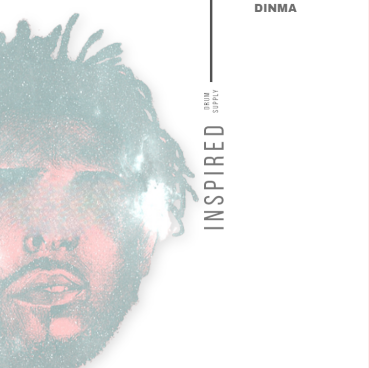 Official Dinma
