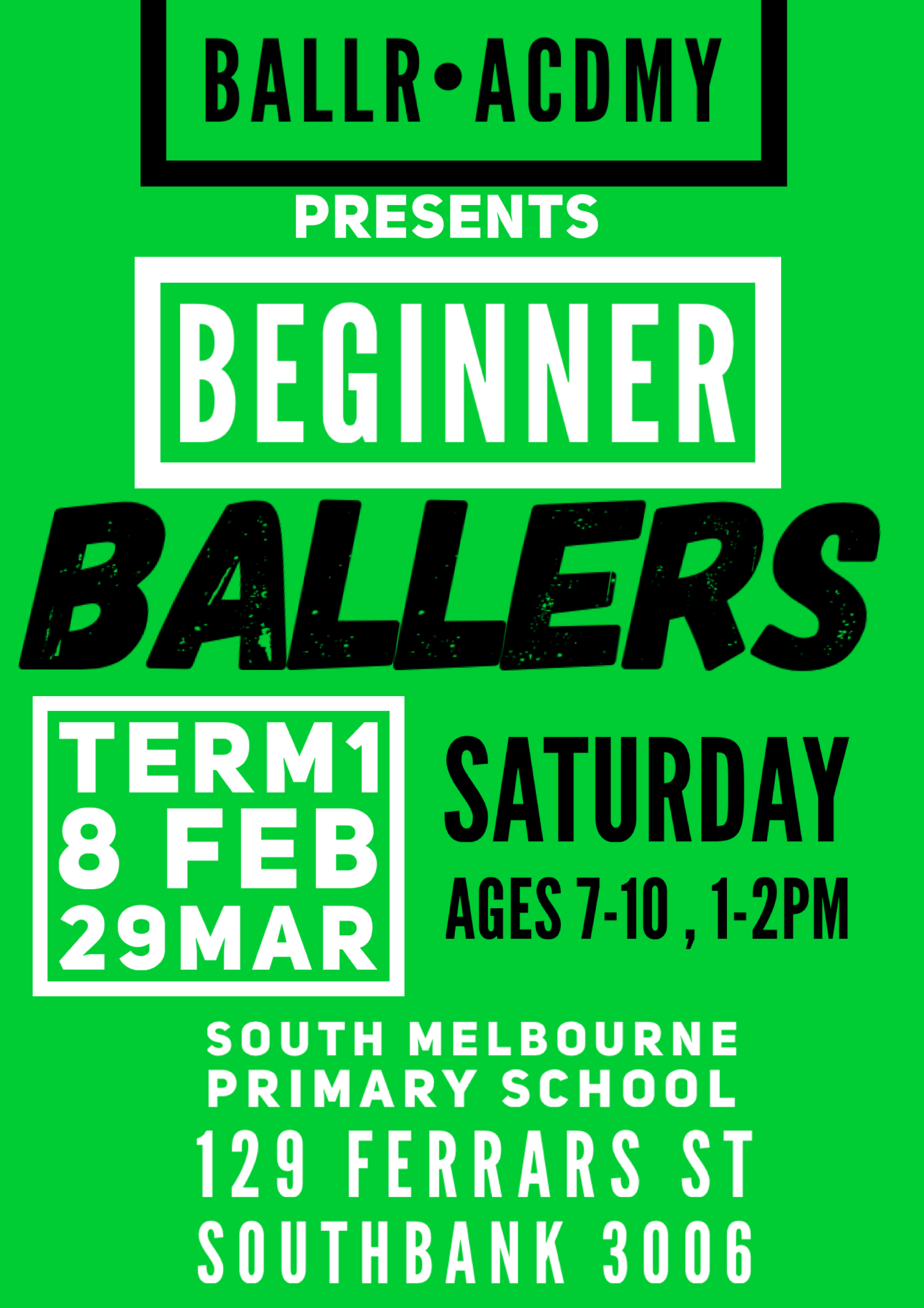 Baller Academy - Everything Basketball from Beginners to Amateur to ...