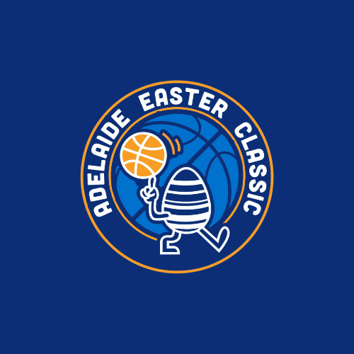 Baller Academy - Everything Basketball from Beginners to Amateur to ...