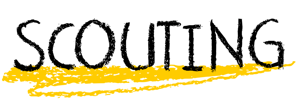 Contact — Neo Mgmt