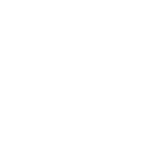 5-Star Rated Wash & Fold Laundry Service & Dry Cleaner in LA and OC ...