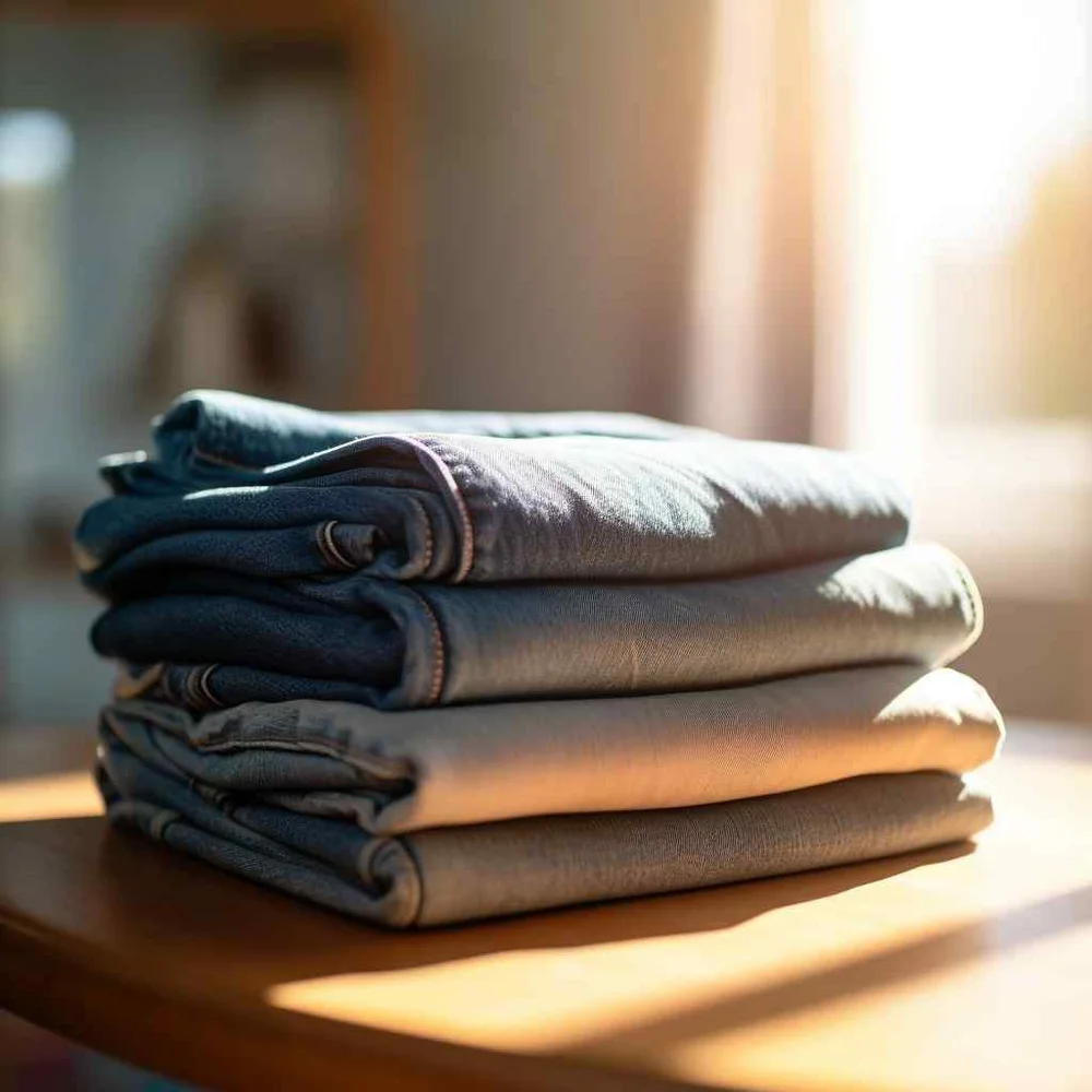 Wash and Fold Laundry Service | Long Beach, CA — 5-Star Rated Wash ...
