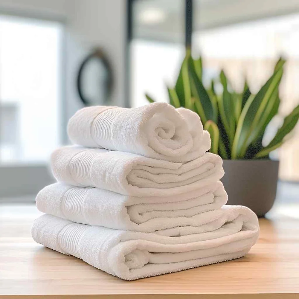 Wash and Fold Laundry Service | Long Beach, CA — 5-Star Rated Wash ...