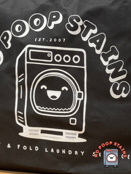 Wash and Fold Drop Off — 5-Star Rated Wash & Fold Laundry Service & Dry ...