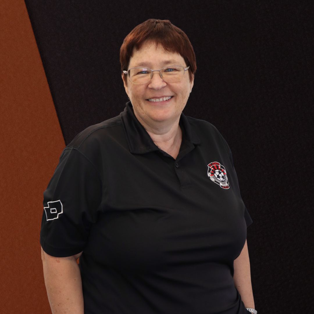 Committee — Te Atatu AFC