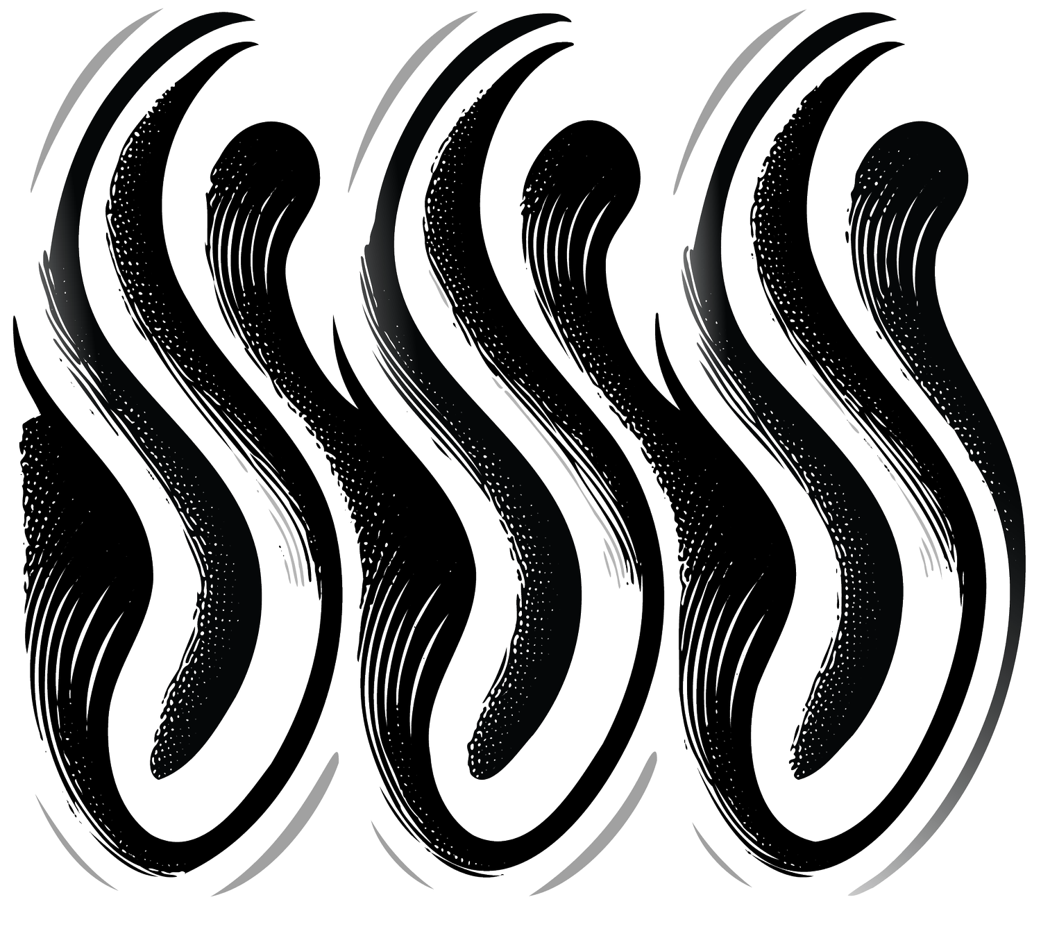 Bean Theory