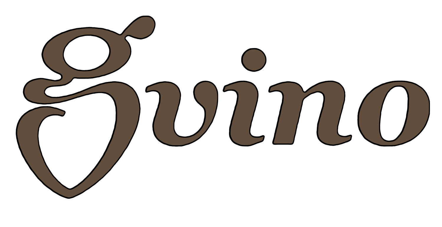 gvino