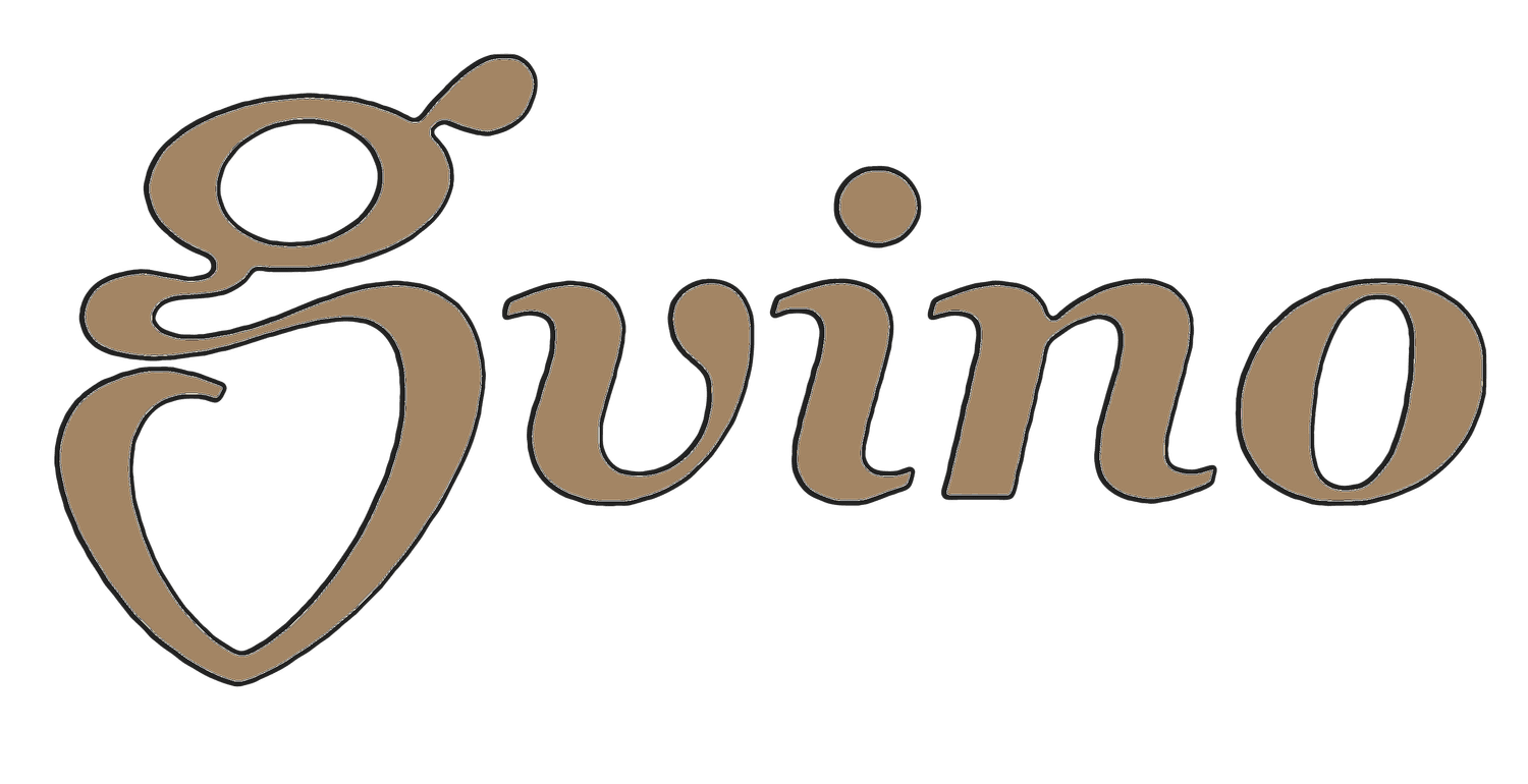 gvino
