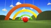 About — BooSnoo - The calming marble run show for busy minds