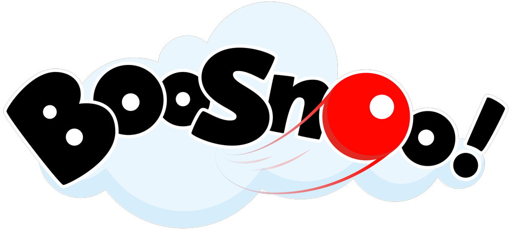 BooSnoo