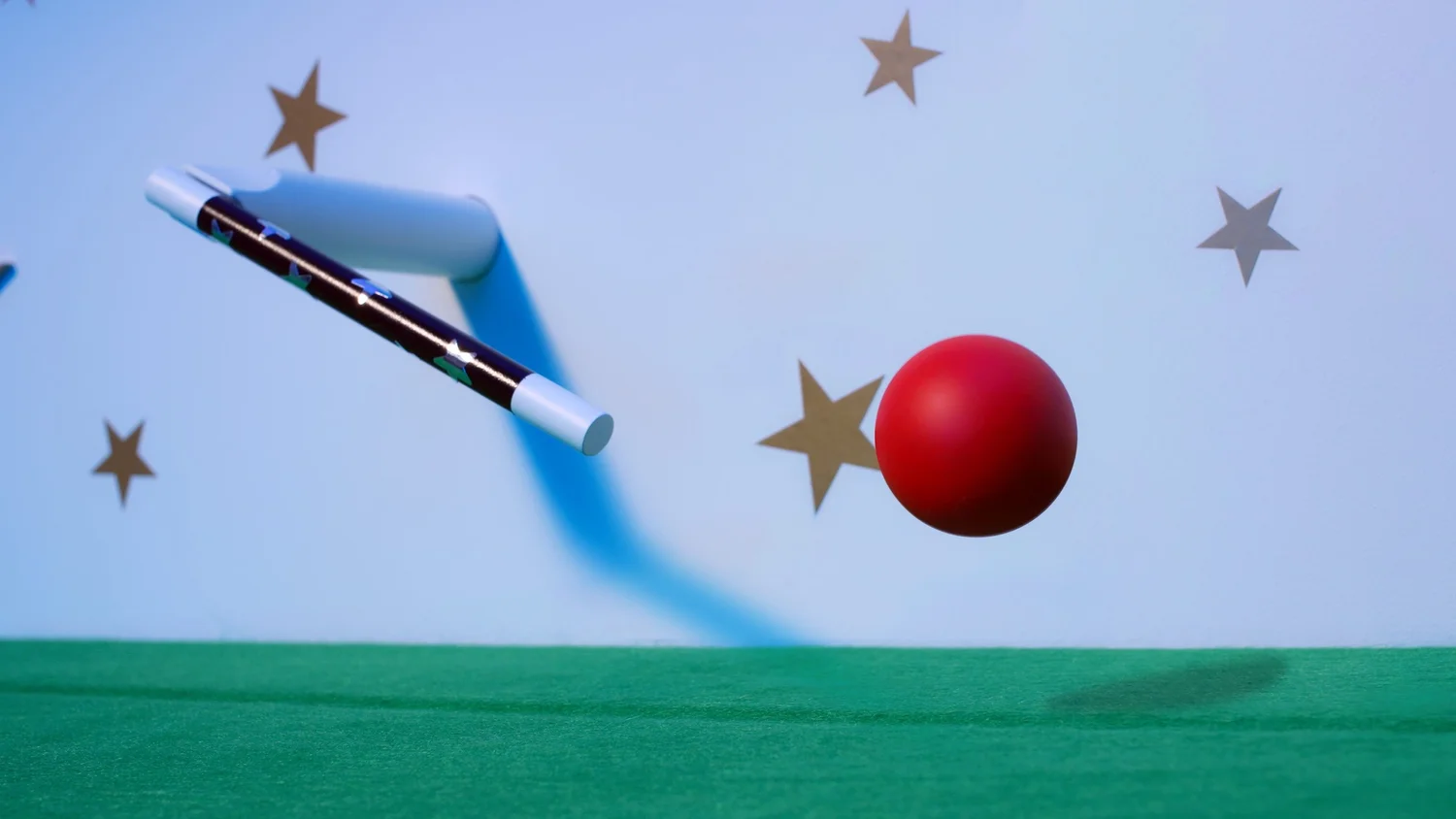 Episodes — BooSnoo - The calming marble run show for busy minds